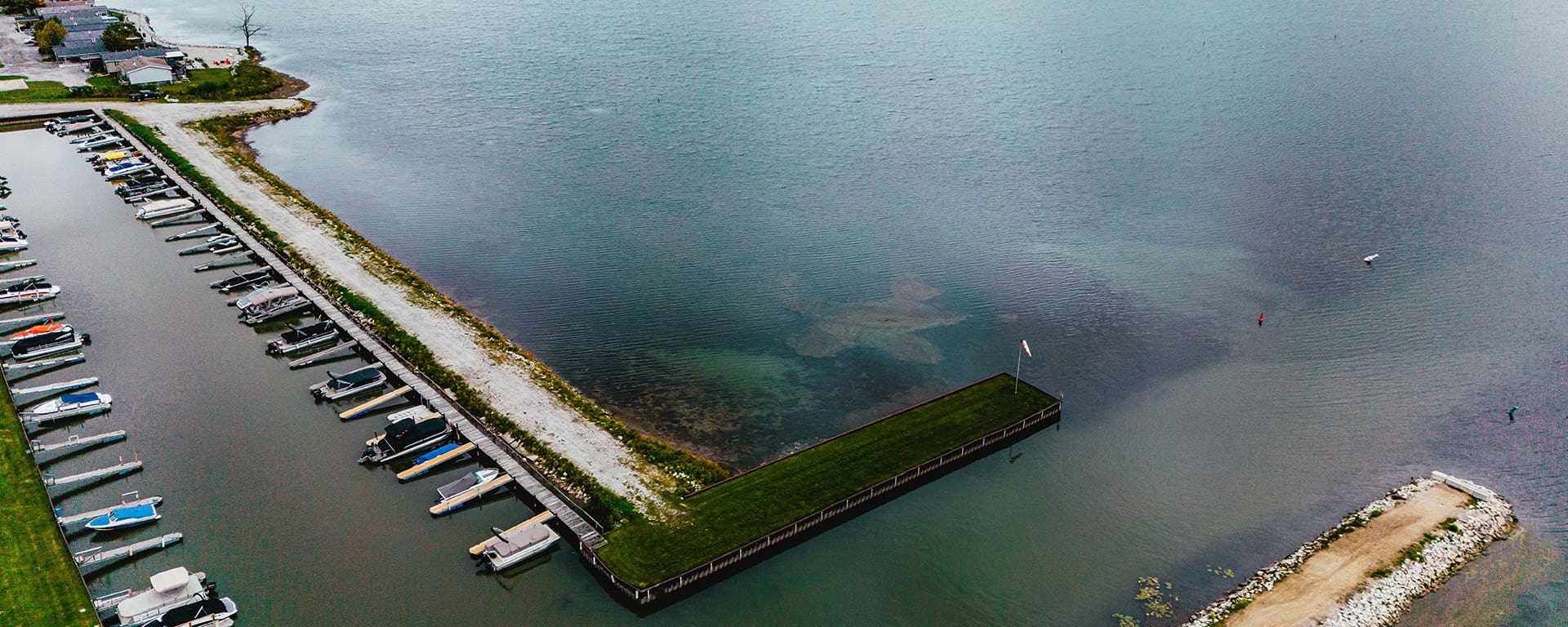 Your Gateway to Opportunities in Norfolk County