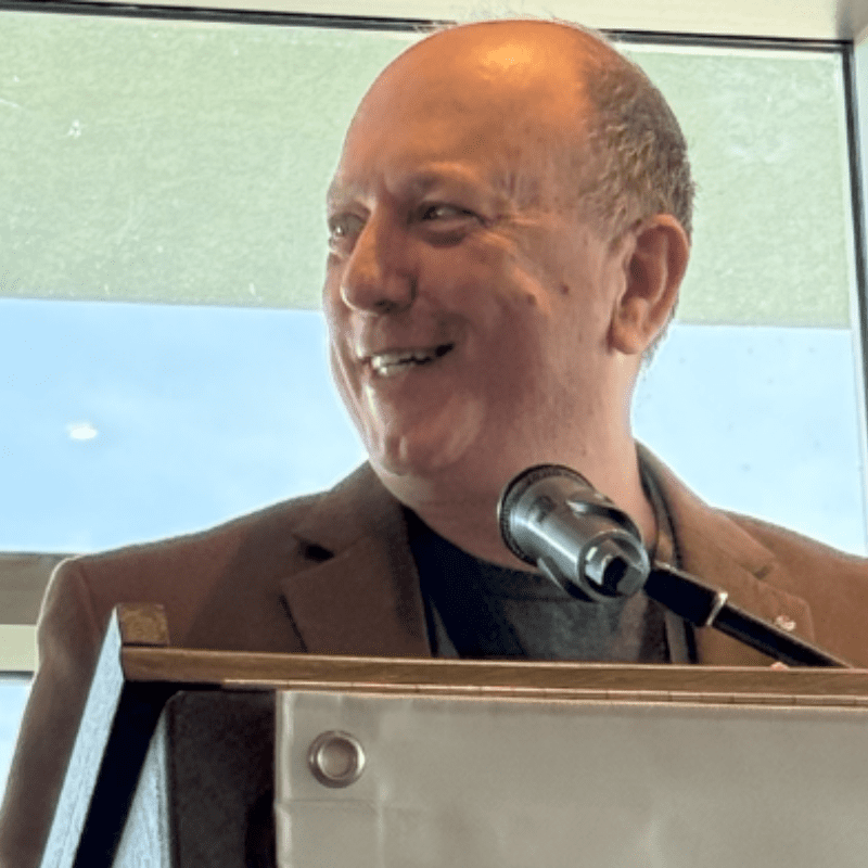 John Regan Appointed President of Economic Developers Association of ...